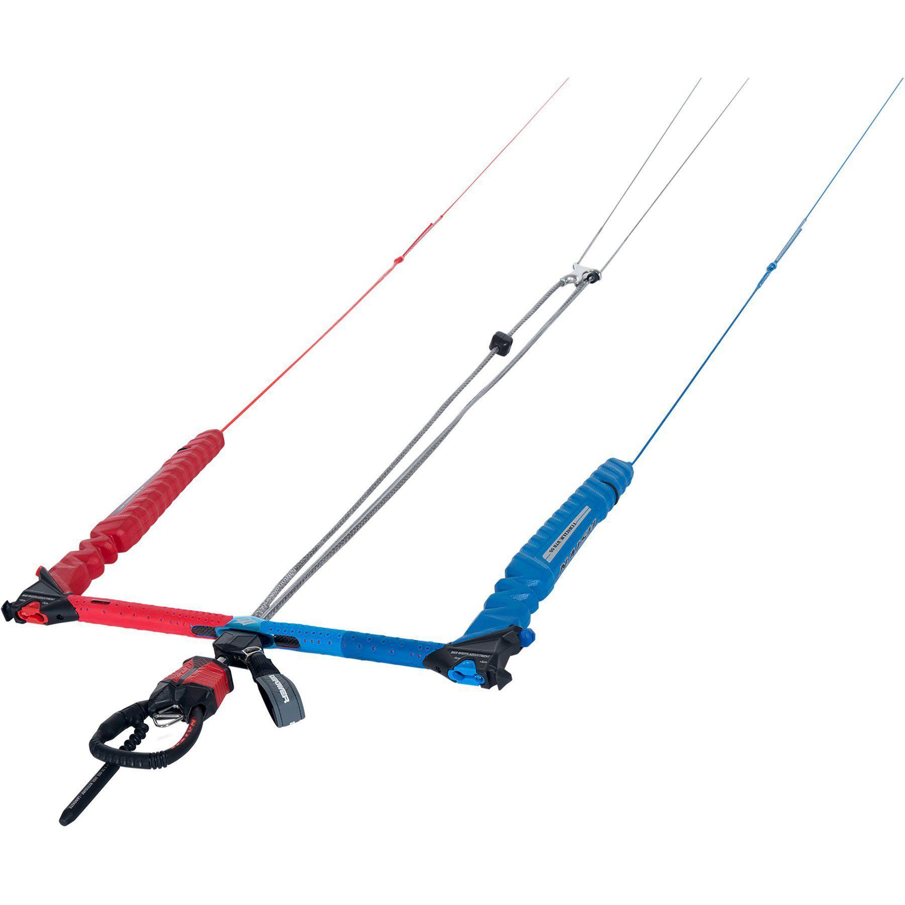 Kiteboarding Gear On Sale - Big Winds