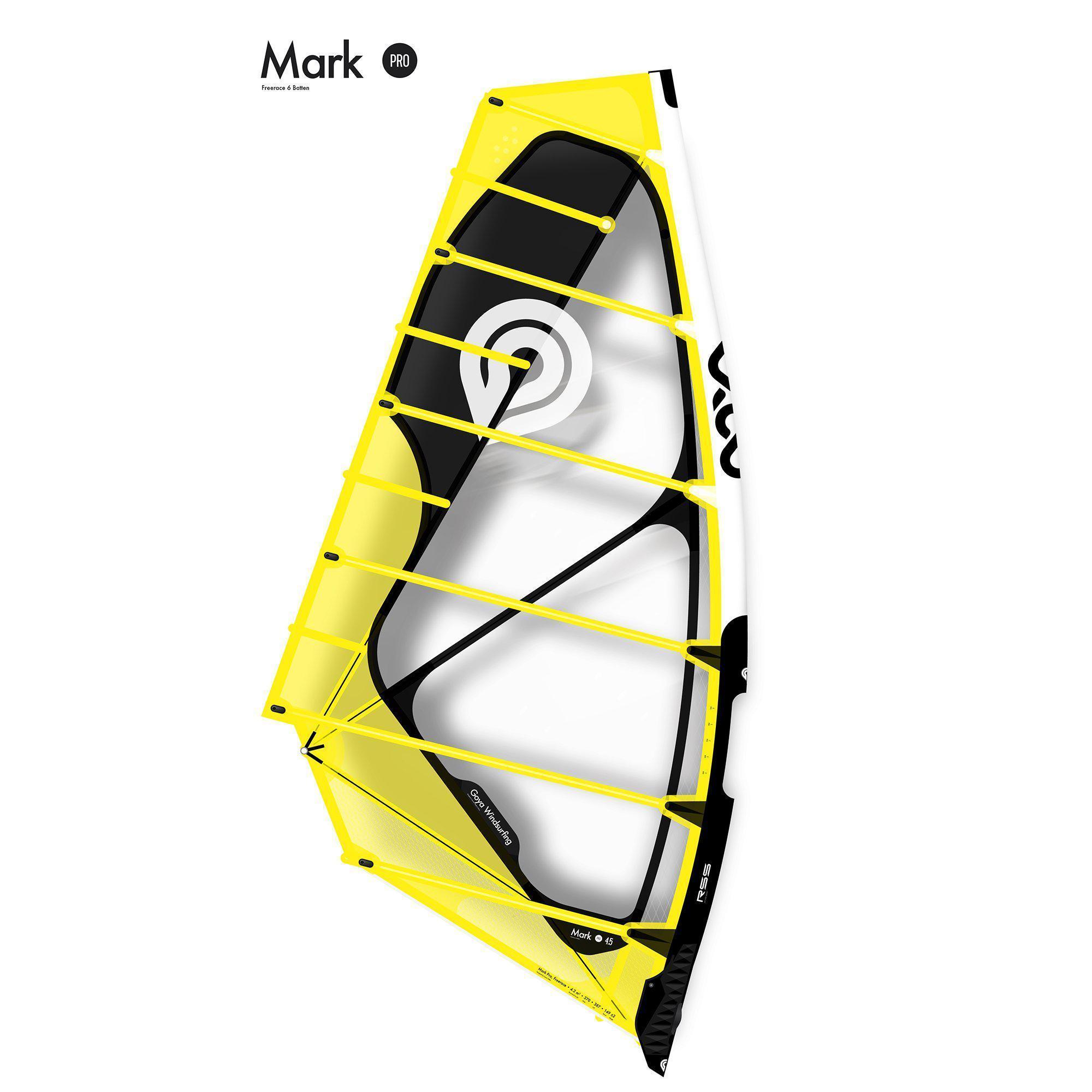 Windsurfing Gear On Sale - Big Winds