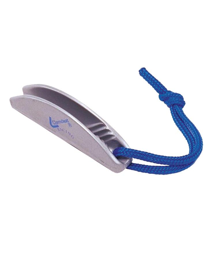 Chinook Tug Cleat Handle - Big Winds