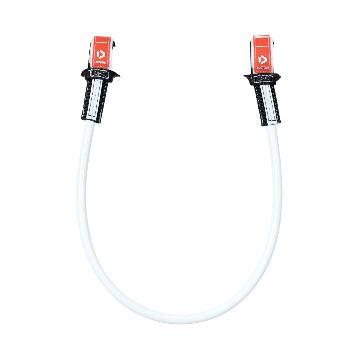 Windsurf - Windsurf Accessories - Harness Lines Harness Lines - Big Winds