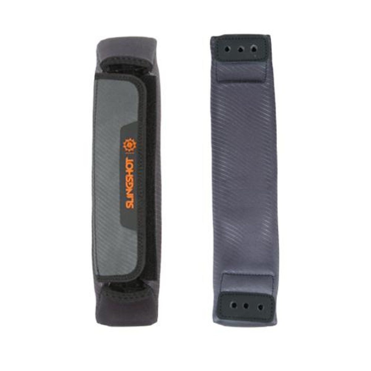 Slingshot Windsurf Strap Single - Big Winds