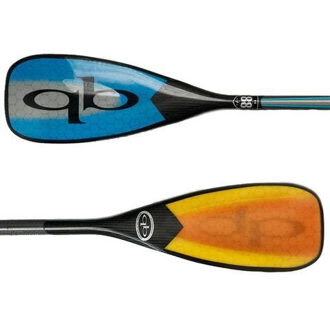 Quickblade Ultimate V Drive Hex Flex 88 - Big Winds