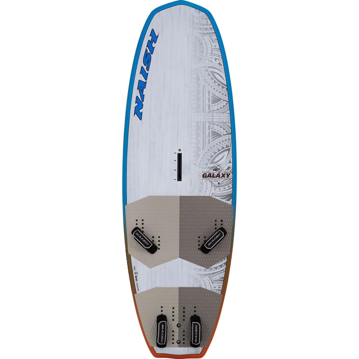 Windsurf - Wind Foiling Gear - Wind Foil Boards Wind Foil Boards - Big ...