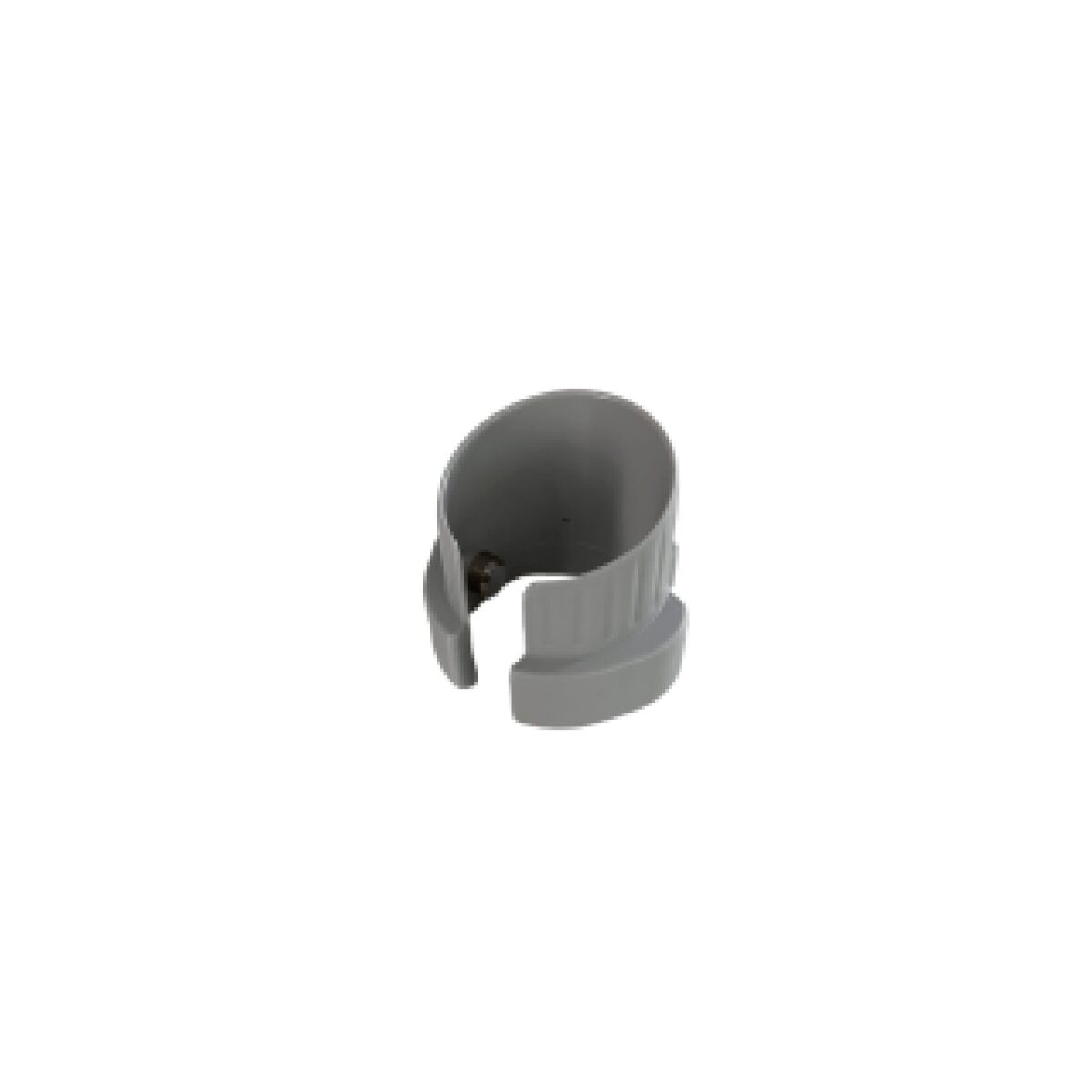 Duotone XT iSnap 2.0 Windsurfing Mast Extension RDM Adjustment Collar ...