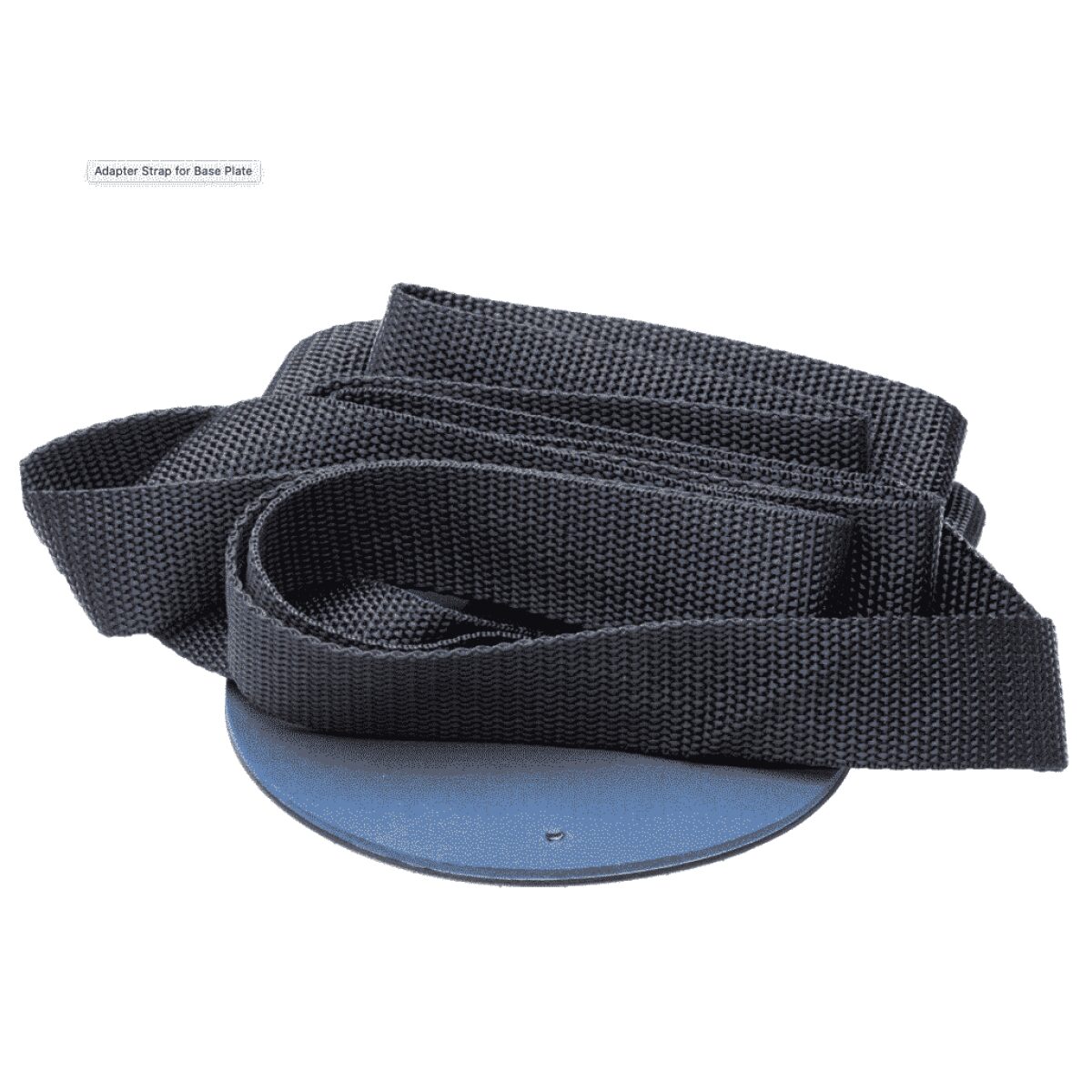 Duotone Adapter Strap for Base Plate – Big Winds