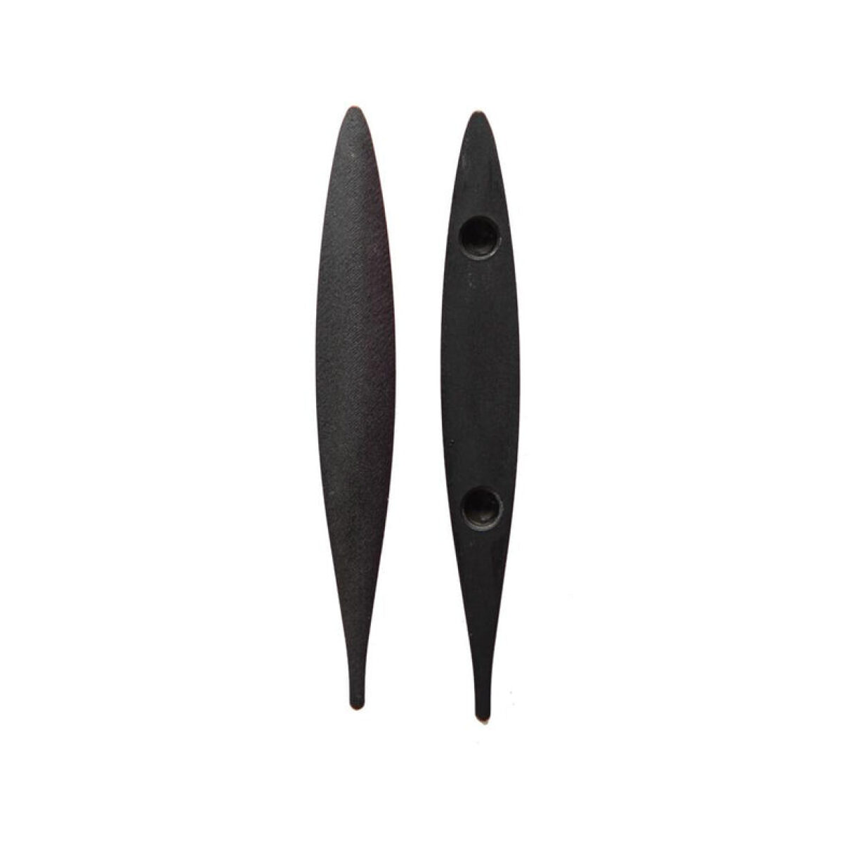 Slingshot Hover Glide Forged Mast Cap – Big Winds