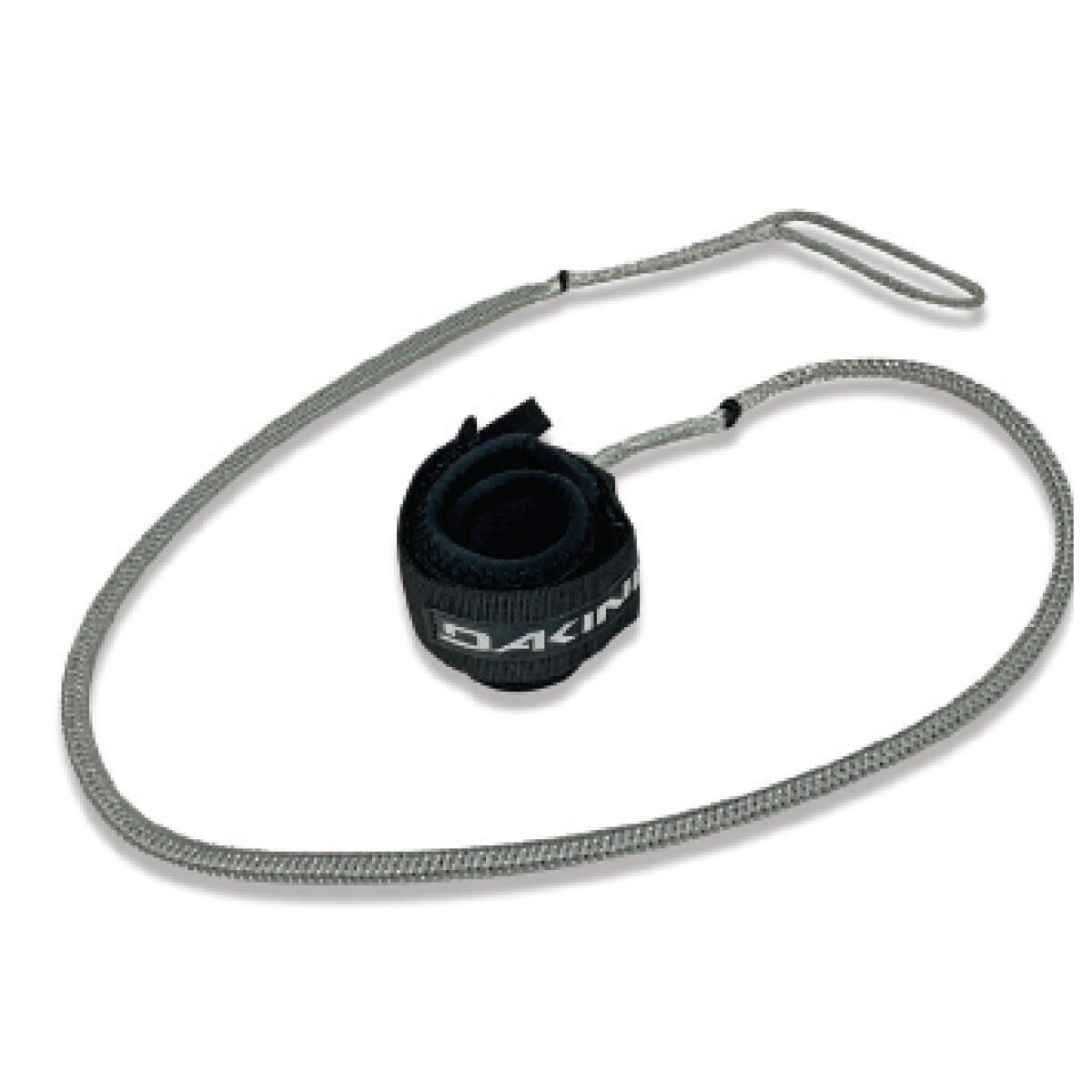 Dakine Fly Wing Leash 2023 - Big Winds