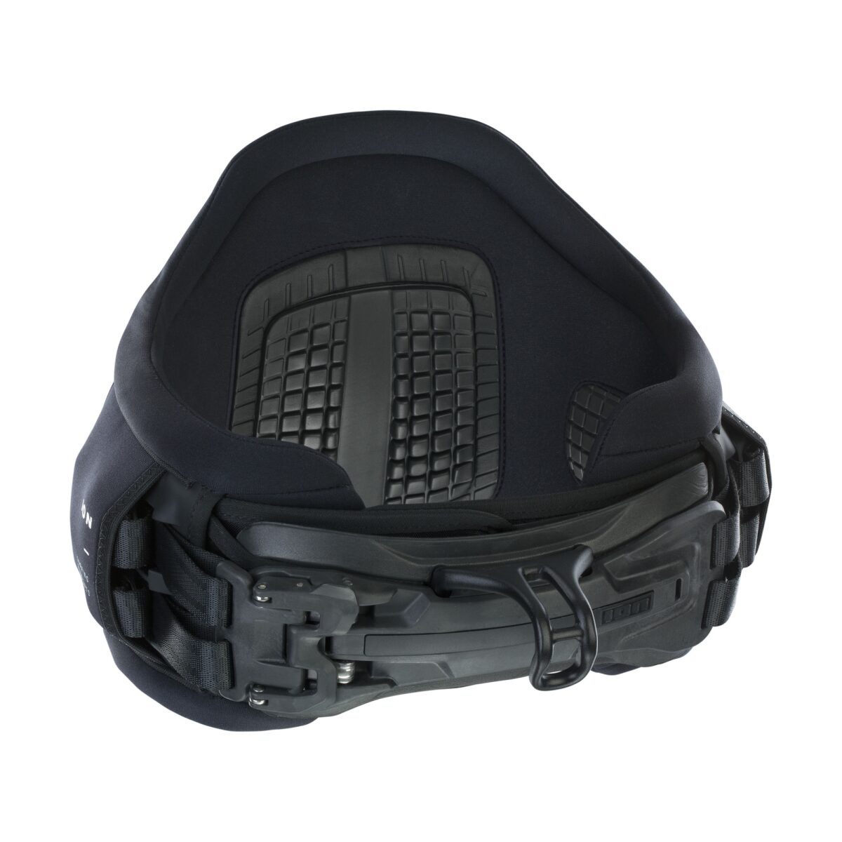 ION Radium Waist Windsurf Harness 2023 - Big Winds