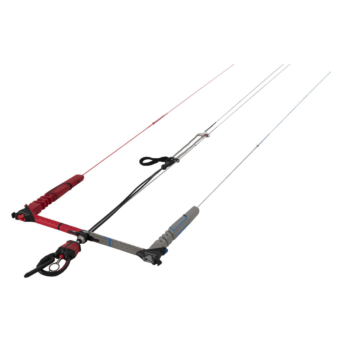 Kite - Control Bars Control Bars - Big Winds