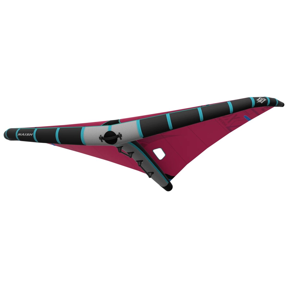 Naish Wing Surfer ADX Foil Wing 2023/24 – Big Winds