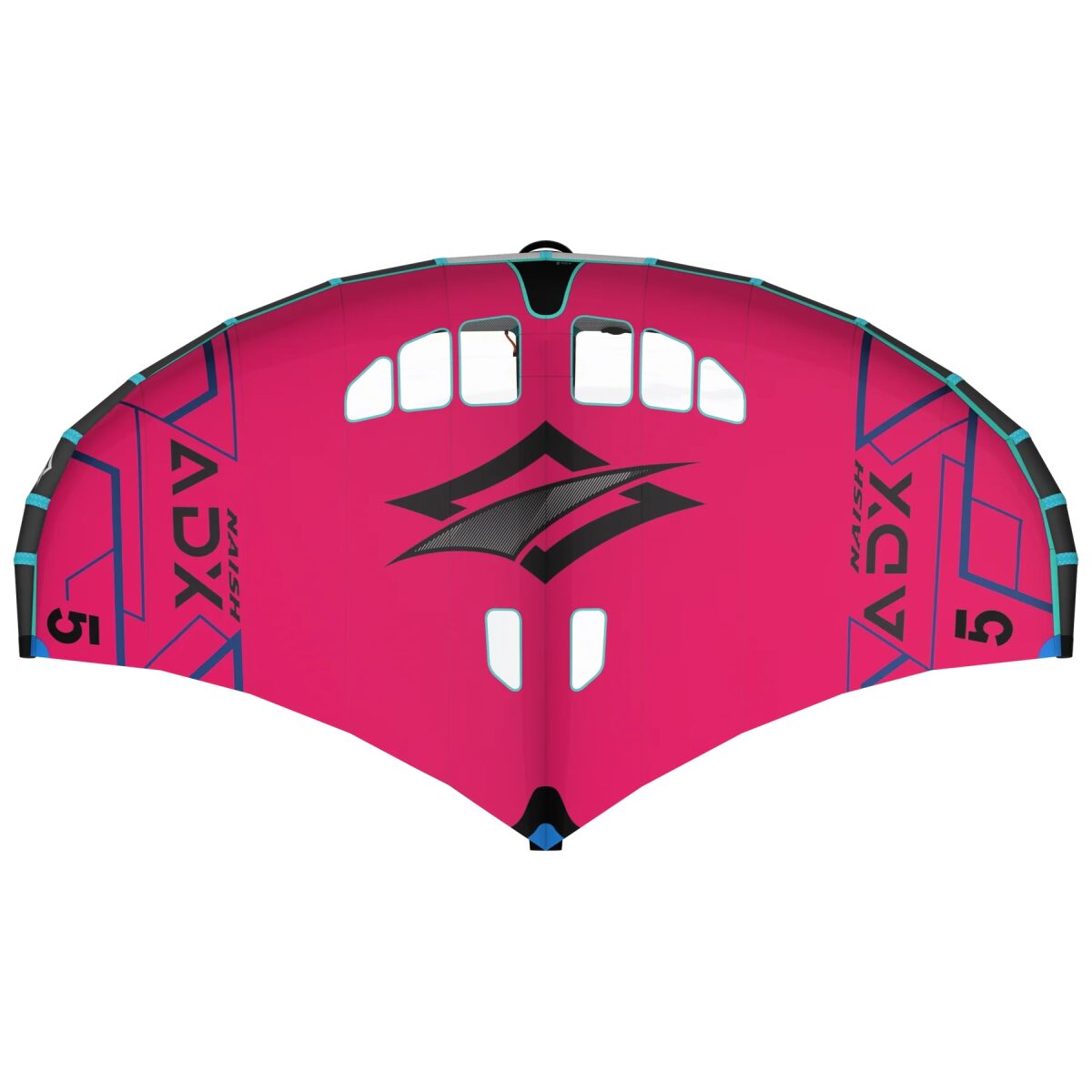Naish Wing Surfer ADX Foil Wing 2023/24 – Big Winds