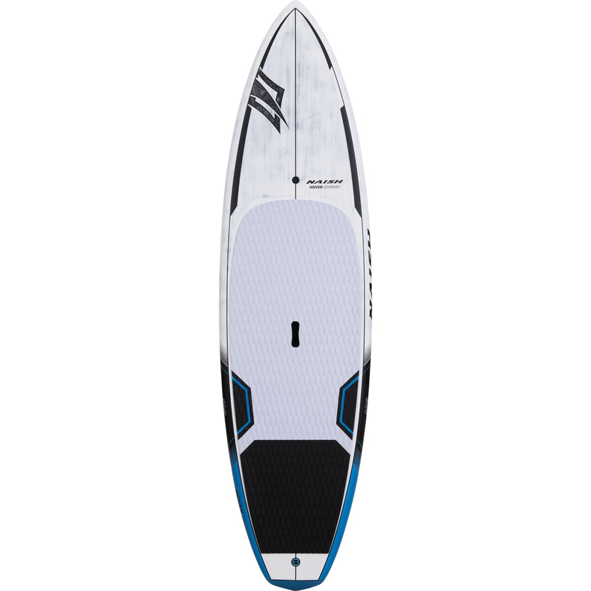Naish Hover Downwind SUP Foil Board 2024 – Big Winds