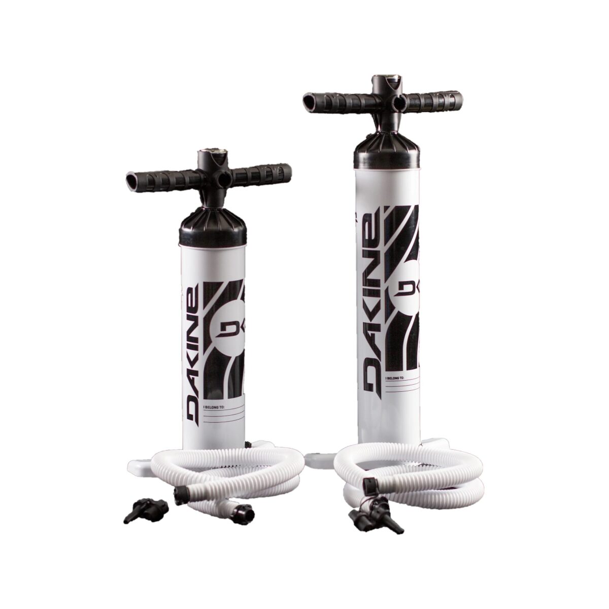 Wing - Wing Foil Accessories - Wing Pumps Wing Pumps - Big Winds