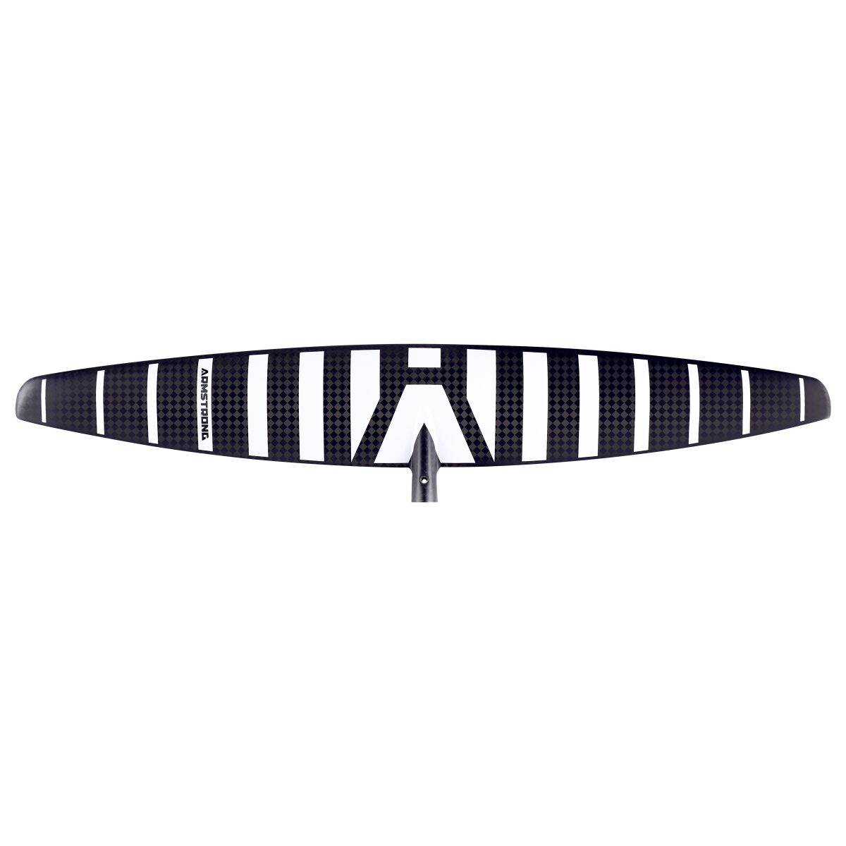 Armstrong APF Series Front Wings 2025 – Big Winds