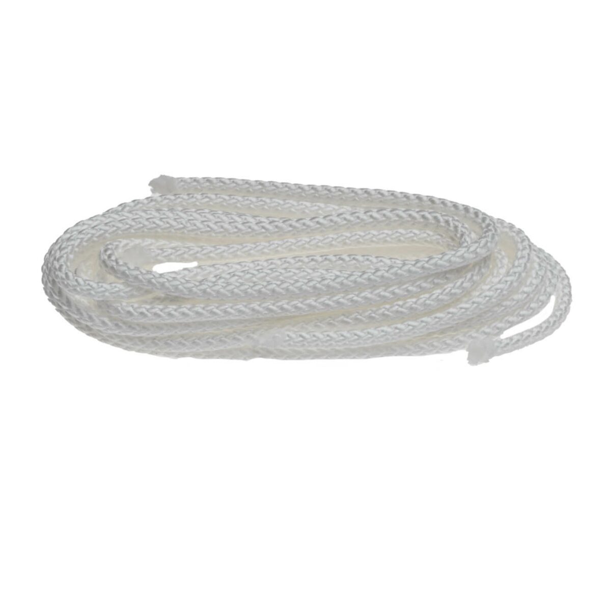 Duotone Power XT Dyneema Downhaul Line (1 Piece) – Big Winds