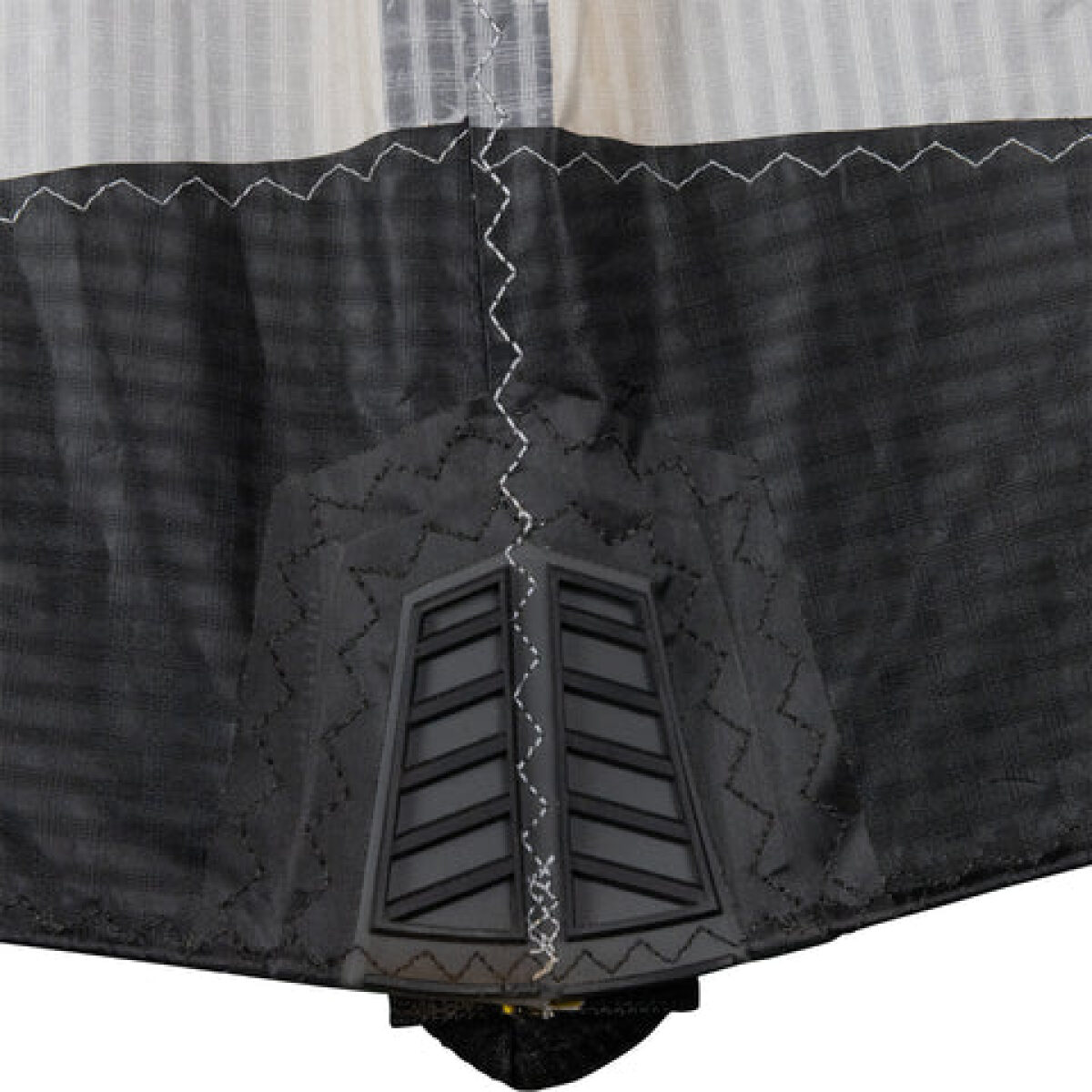 Naish Pivot NVision Kiteboarding Kite 2024 – Big Winds