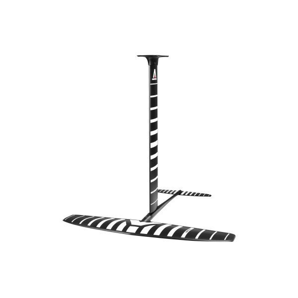 Armstrong Step 1 Foil Kits 2025 – Big Winds