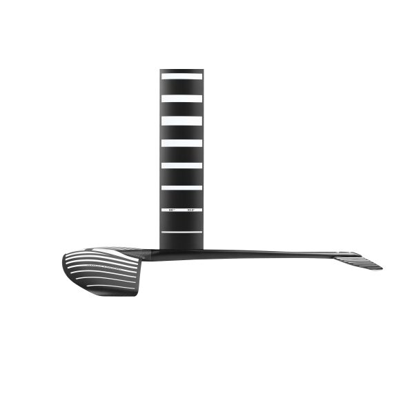 Armstrong Step 1 Foil Kits 2025 – Big Winds