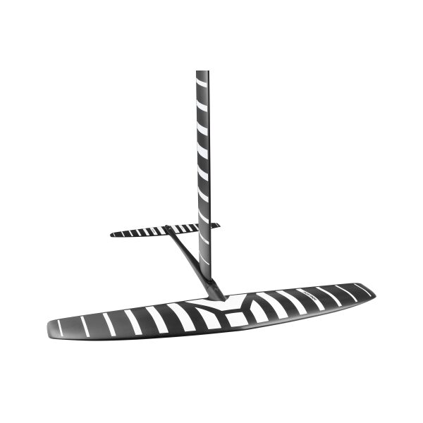 Armstrong Step 1 Foil Kits 2025 – Big Winds