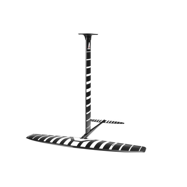 Armstrong Step 1 Foil Kits 2025 – Big Winds