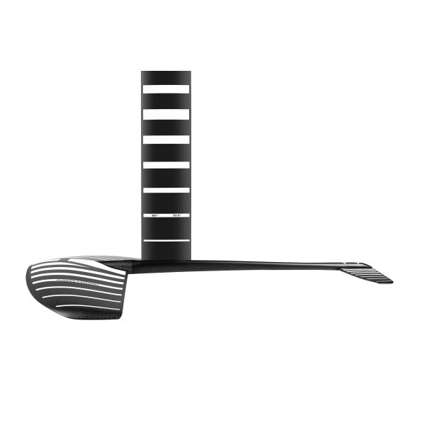 Armstrong Step 1 Foil Kits 2025 – Big Winds