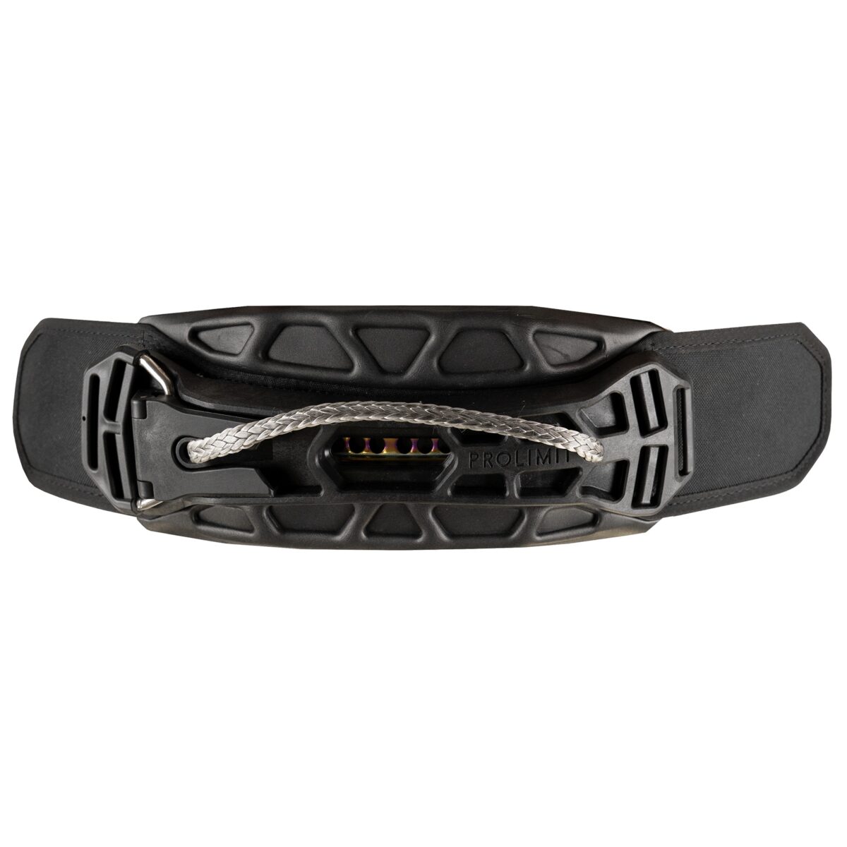 ProLimit Alpha Rope Bar 2024 – Big Winds