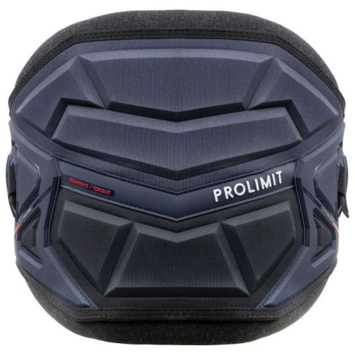 Prolimit Teamwave Windsurfing Waist Harness – Big Winds