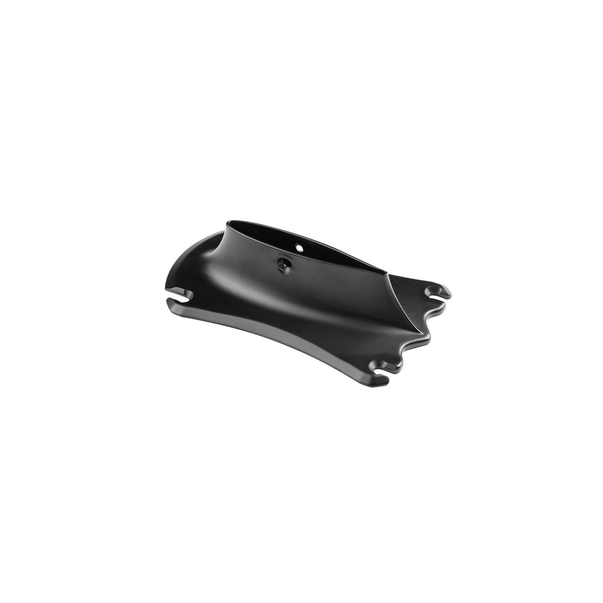 Armstrong Alloy Mast Top Plate 2025 - Big Winds