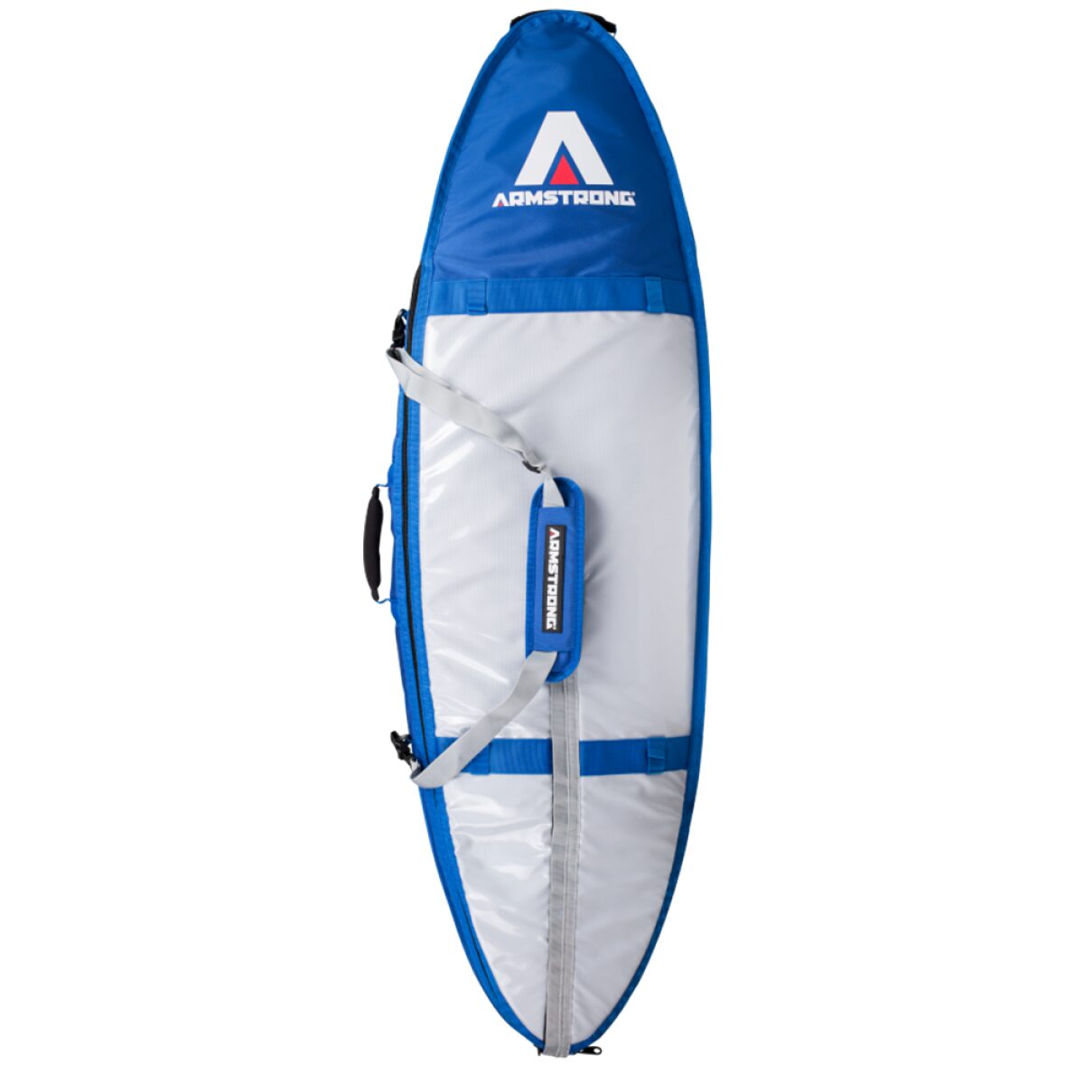 Armstrong Mid-Length Board Bags – Big Winds