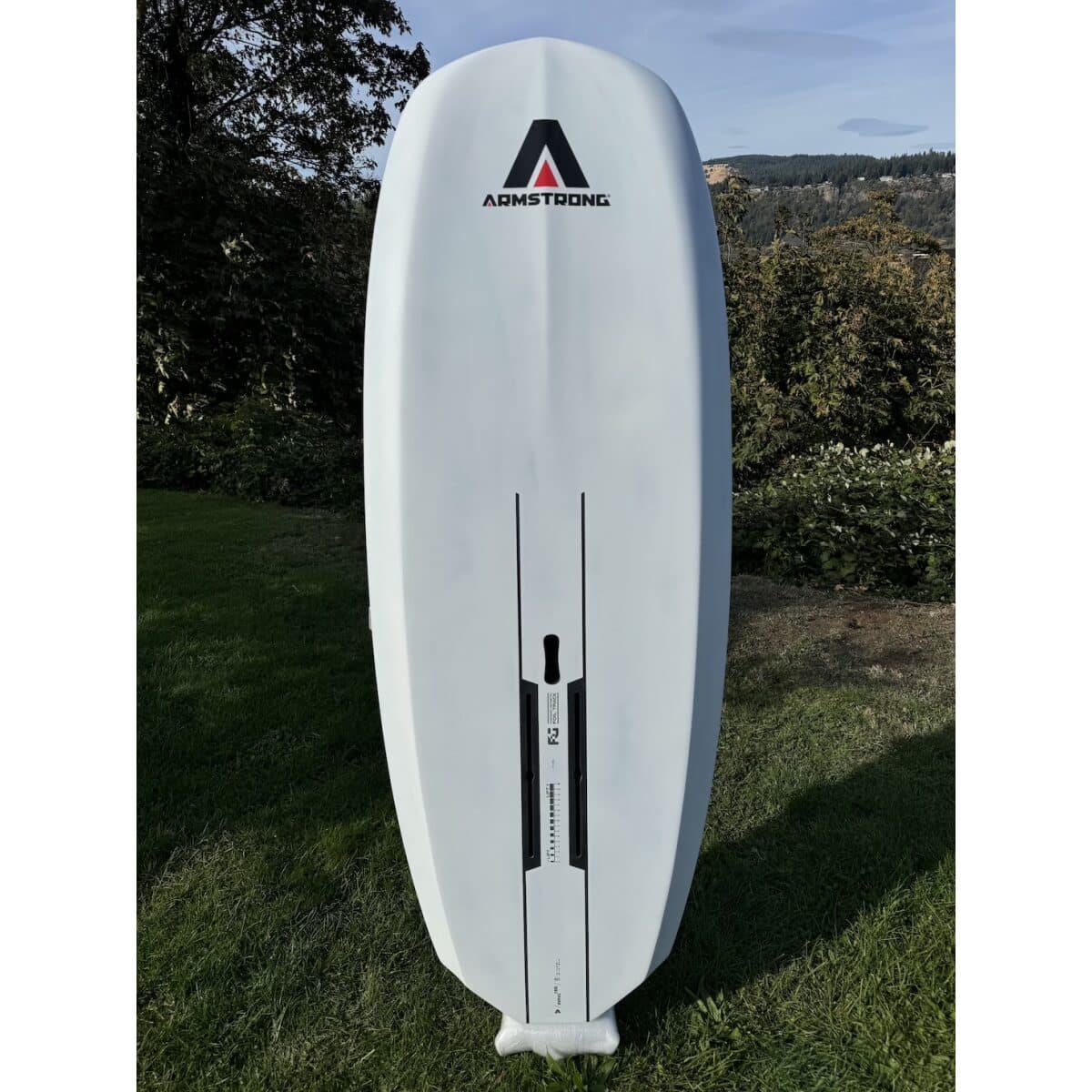 Wing - Used Wing Foil Gear - Used Wing Foil Boards Used Wing Foil ...