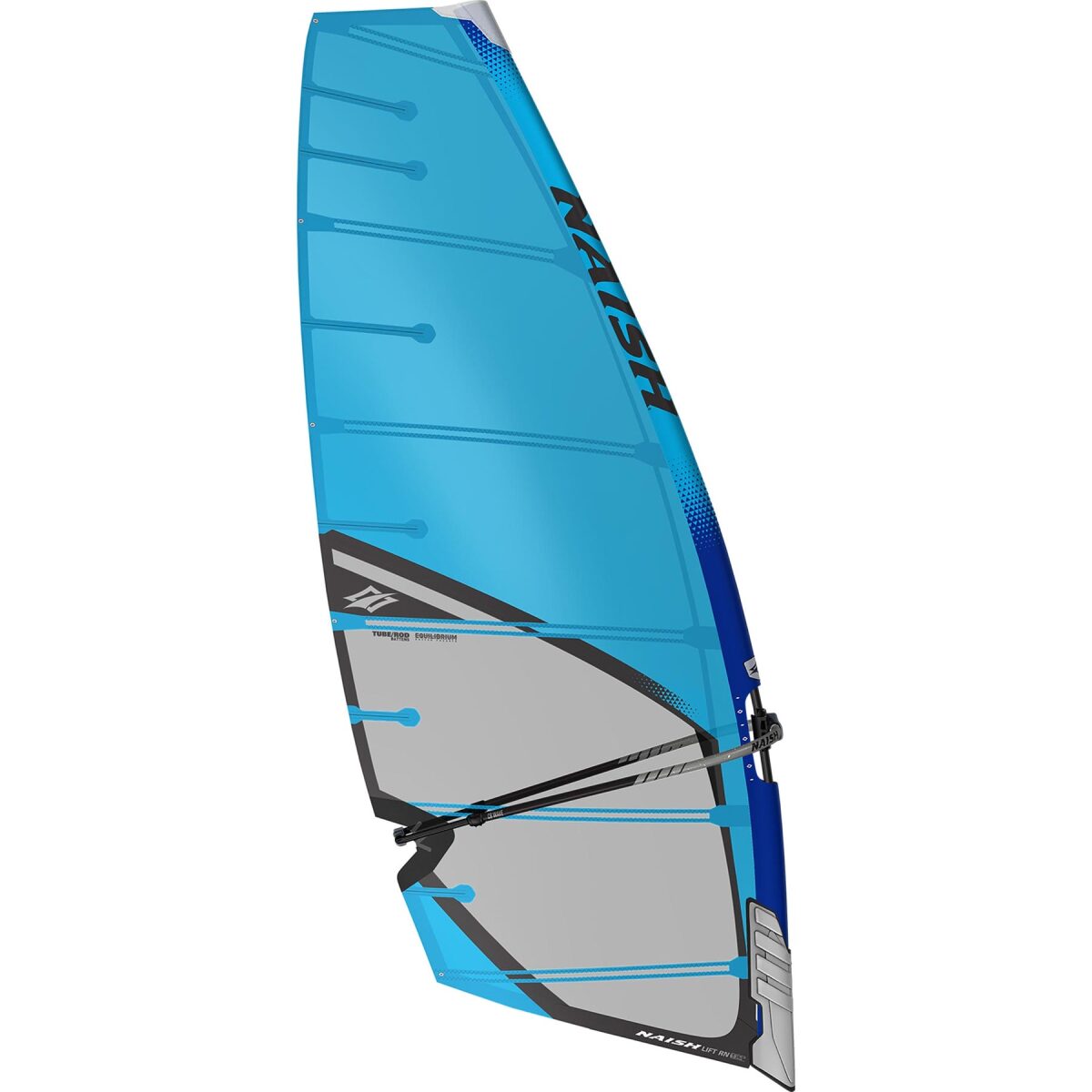 Windsurf Sails – Big Winds