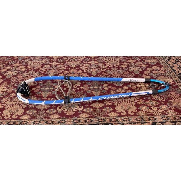 Windsurf - Used Windsurf Gear Used Windsurf Gear - Big Winds