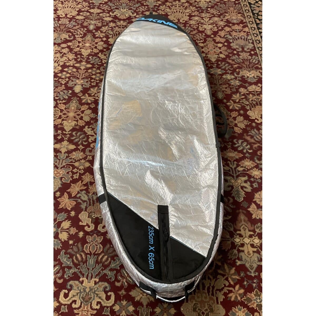 Windsurf - Used Windsurf Gear Used Windsurf Gear - Big Winds