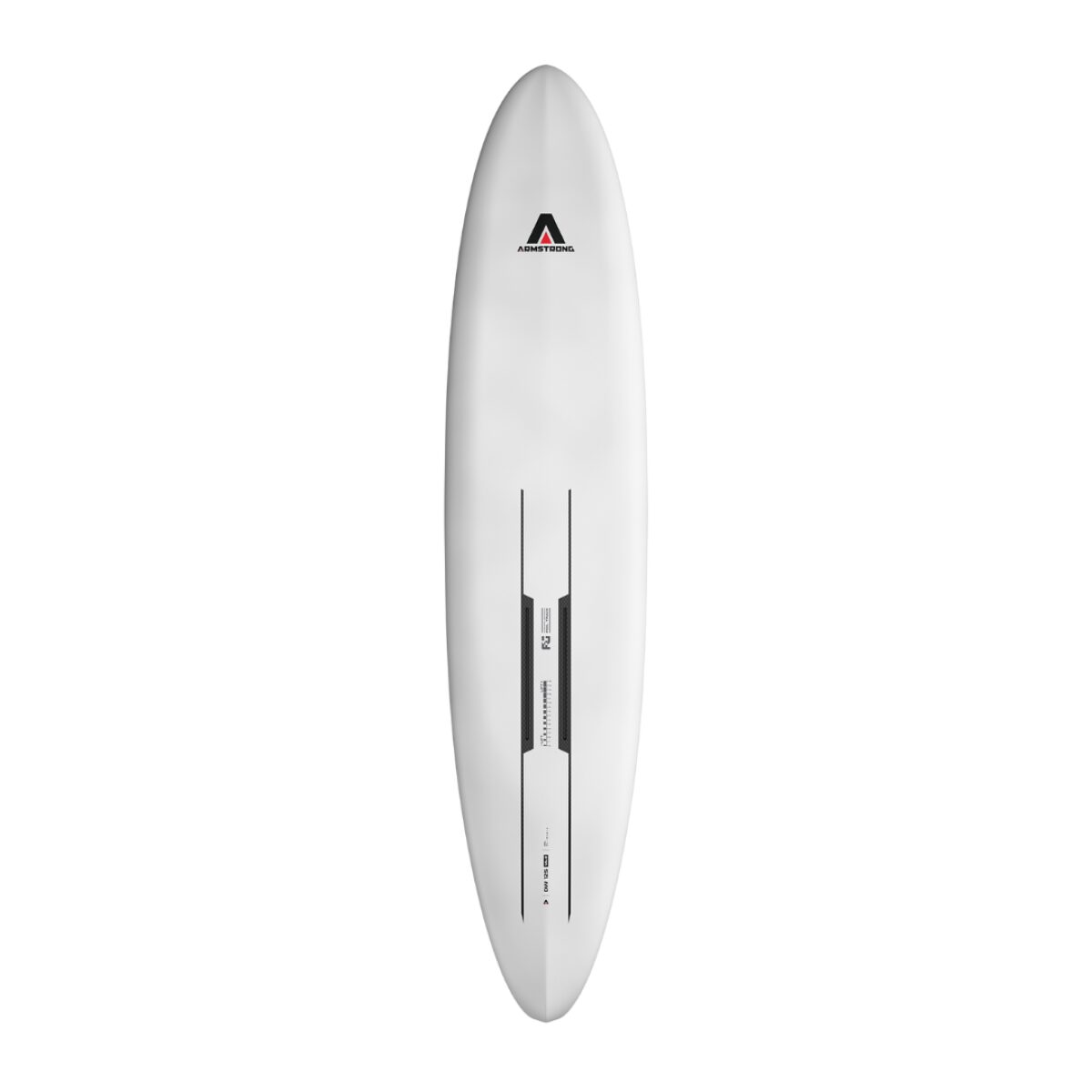 Armstrong Downwind Mk III SUP-Foil Boards 2025 - Big Winds