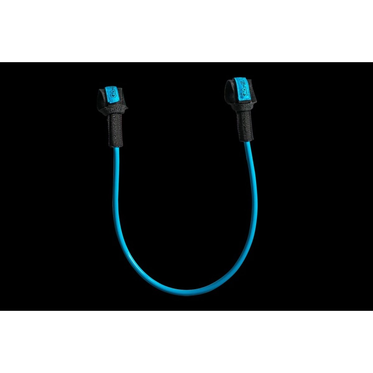 Goya Fix Windsurf Harness Lines – Big Winds